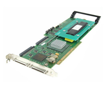 19K0596 | Ibm | Raid Controllers | Controller