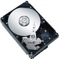 ST3402111AS | Seagate | Sas & Sata Controller