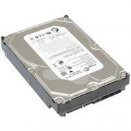 ST31000528AS | Seagate | Sas & Sata Controller