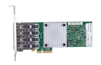 82580DB | Intel | Raid Controllers | Controller