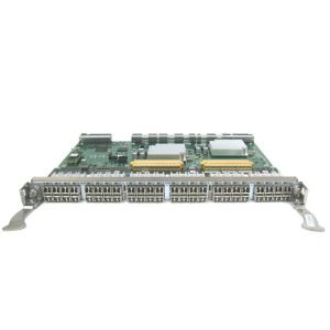 FC8-48 | Brocade | Modem Accessories