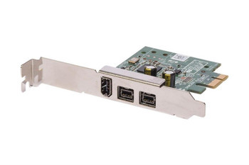 0HTTT | Dell | Raid Controllers | Controller