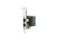 792834-001 | Hp | Network Adapter