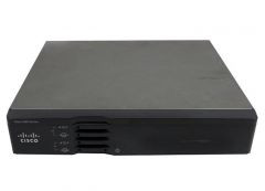 CISCO867VAE-K9 | Cisco | Networking Router