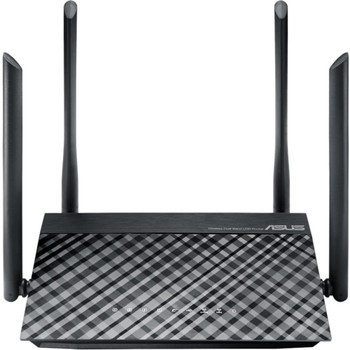 RT-N600 | Asus | Networking | Bridges & Routers | Router
