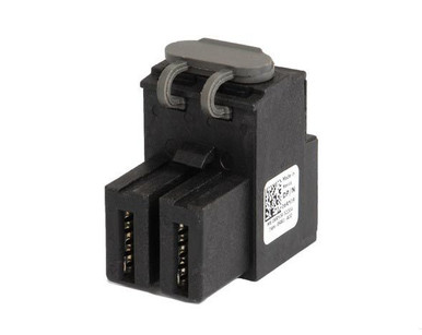 06RYJ9 | Dell | Accessories | Adapters | Power Adapter