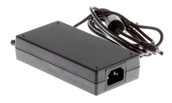 PWR60WAC | Cisco | Accessories | Adapters | Power Adapter