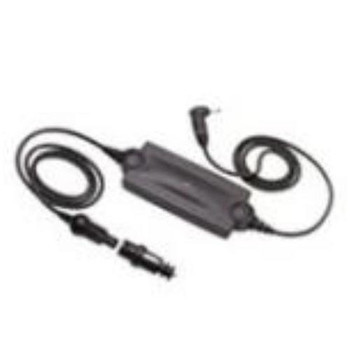 FPCAA07 | Fujitsu | Accessories | Adapters | Power Adapter