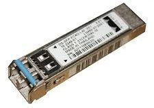 DS-SFP-FC4G-LW-RF | Cisco | Networking | Transceiver
