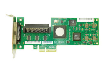 LSI20320IE-1 | Lsi | Controller