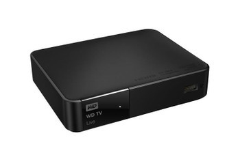WDBGRD0000NBKNA | Western Digital | Network Storage Device