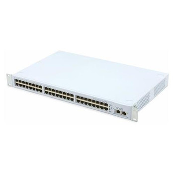 3C17302 | 3Com | Networking | Hubs & Switches | Switch Module