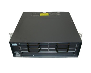 CISCO7206VXRAC | Cisco | Networking Router