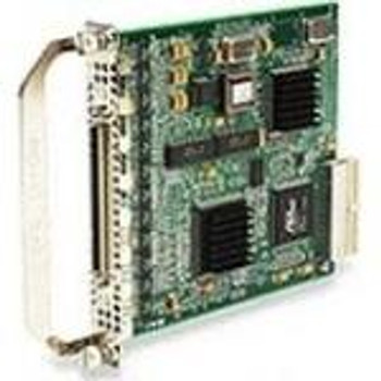 3C13763 | 3Com | Networking | Bridges & Routers | Router
