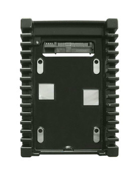 WDSL003B02 | Western Digital | Network Storage Device