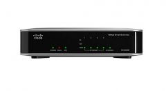 RVS4000 | Cisco | Networking | Bridges & Routers | Router