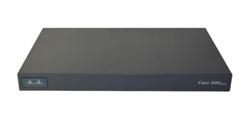 CISCO2525-1 | Cisco | Networking | Bridges & Routers | Router