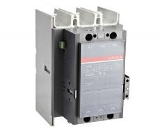 AF400 | Hp | Power Devices | Other