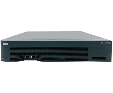 CISCO36402 | Cisco | Networking Router