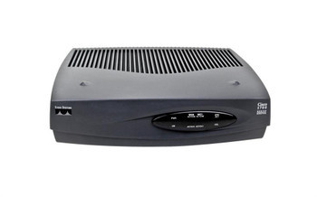 CISCO17202 | Cisco | Networking | Bridges & Routers | Router