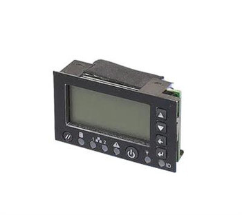 ASR1550LCP | Intel | Controller