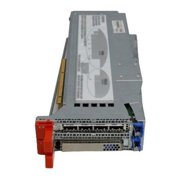 44V4577 | Ibm | Raid Controllers | Controller