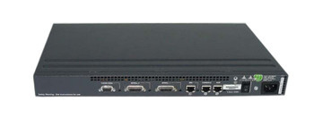 CISCO2504-1 | Cisco | Networking | Bridges & Routers | Router