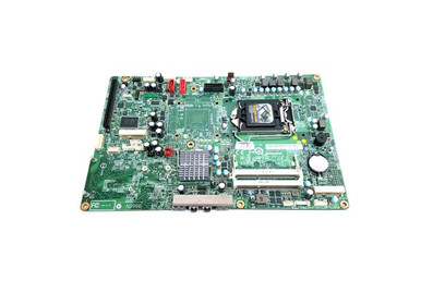 03T6452 | Ibm | Motherboards | System Motherboard