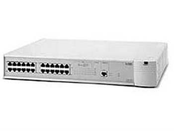 3C16900 | 3Com | Networking | Hubs & Switches | Switch Module