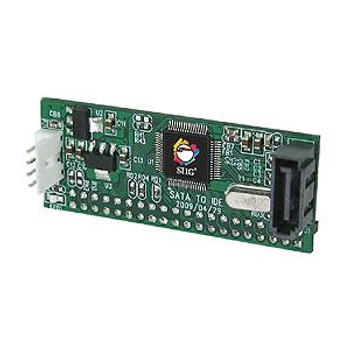 SC-SA0112-S1 | Siig | Controller