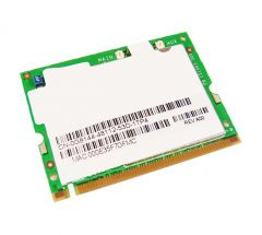 G8144 | Dell | Wireless LAN Card