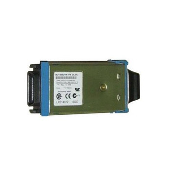 1990-2291 | Hp | Networking | Network Accessories