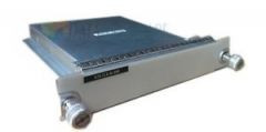 N7K-CLK-BLANK= | Cisco | Lan & Wan Modules