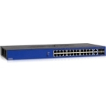 1703595G1 | Adtran | Networking | Switch Module