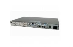 CISCO2620 | CISCO | 2620 240V 1-Port 100Mbps 10/100Base-T Ethernet ...