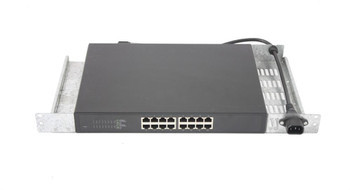 22R0804 | Ibm | Networking | Hubs & Switches | Switch Module