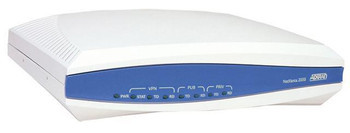 1950362L2 | Adtran | Networking | Bridges & Routers | Router