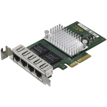 S26361-F3611-E1 | Fujitsu | Controller