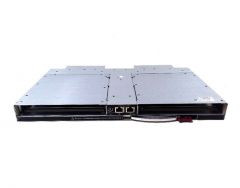 711994-001 | Hp | Miscellaneous