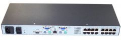 396631-001 | Hp | Networking | Hubs & Switches | KVM Switch