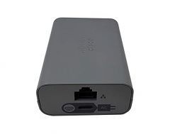 CP-8832-ETH | Cisco | Network Adapter