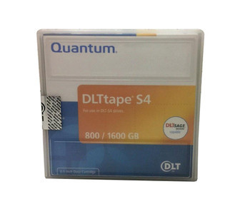 90089X | Quantum | Storage Devices | Network Storage Device