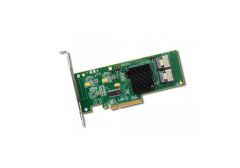 406-BBHY | Dell | Network Adapter