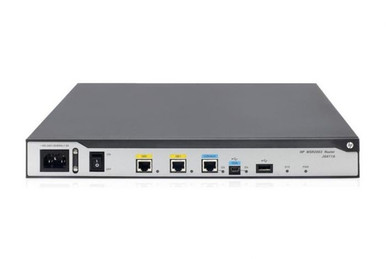 0521-06-1086 | Cisco | Networking | Router