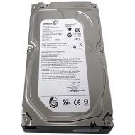 ST2000DL001 | Seagate | Sas & Sata Controller