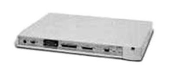 3C8327C | 3Com | Networking | Bridges & Routers | Router