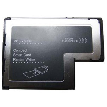 FPCSCA01AP | Fujitsu | Memory | Flash Memory