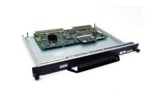 NPE-400 | Cisco | Network Adapter