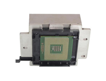 13N0688R | Ibm | CPUs & Processors | Processor