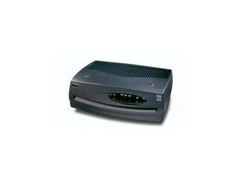 CISCO1750-ADSL | Cisco | Networking Router